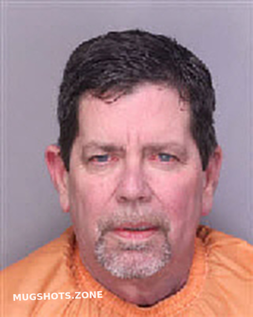 DUVALL JOHN PIERSON 01/20/2026 - Florence County Mugshots Zone