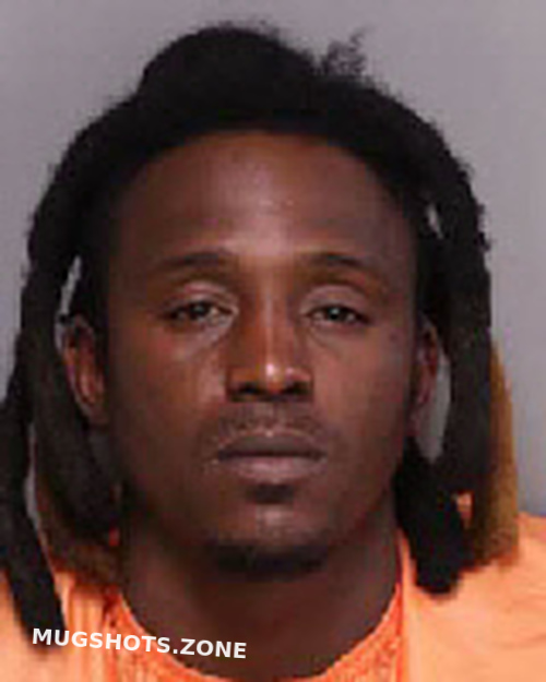 SINGLETARY WILLIE EDWARD 01/27/2026 - Florence County Mugshots Zone