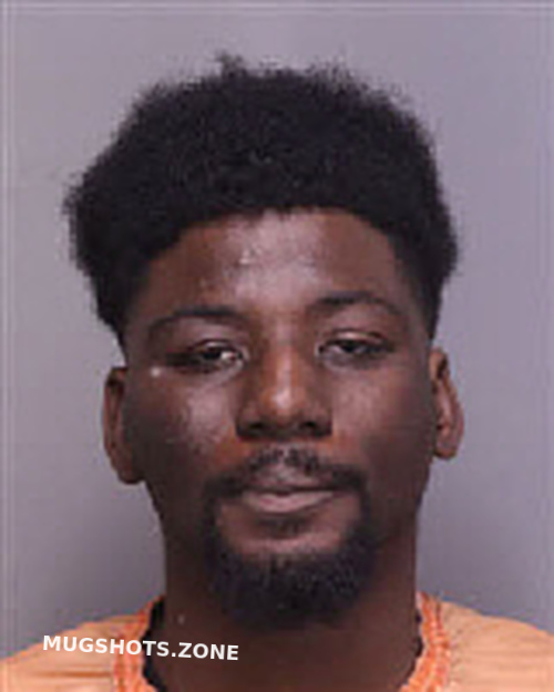 CABBAGESTALK NICHOLAS ISAIAH 01/28/2026 - Florence County Mugshots Zone