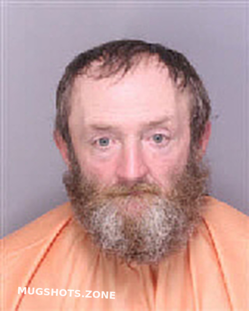 STRICKLAND TRAVIS COOPER 01/30/2026 - Florence County Mugshots Zone