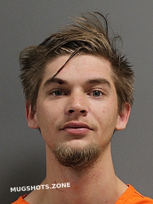 GRAY COLEY REED 01/18/2021 - Forrest County Mugshots Zone