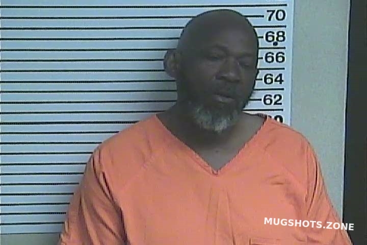 LEWIS DAVIE 01/19/2021 - Forrest County Mugshots Zone
