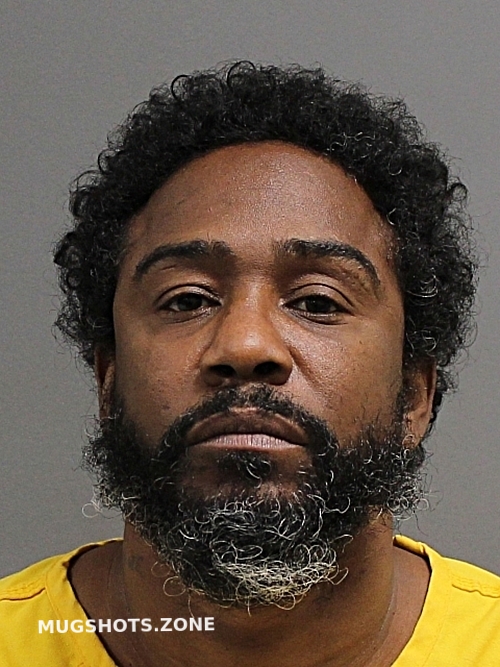 DAWKINS CHAD ALEX 02/18/2021 - Forrest County Mugshots Zone