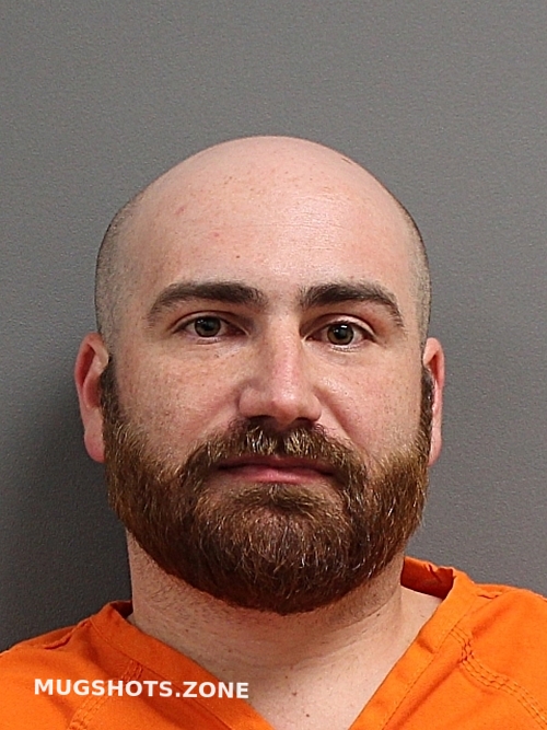 WELBORN QUENTIN 03/20/2021 - Forrest County Mugshots Zone