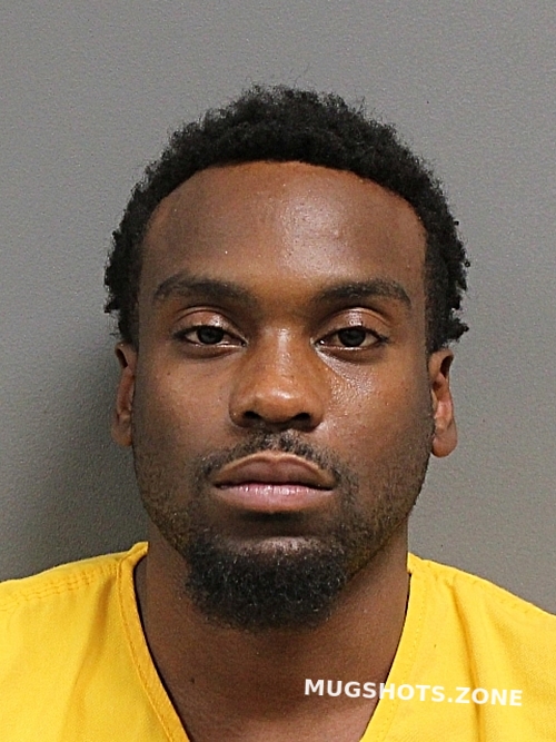 TRASK JEREMY PAUL 04/11/2021 - Forrest County Mugshots Zone