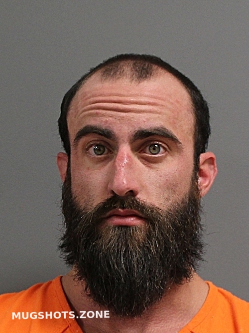 Jared Padgett's Instagram, Twitter & Facebook on IDCrawl