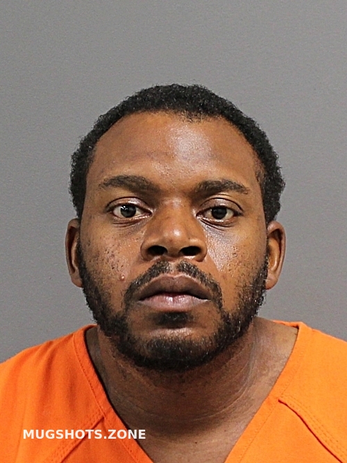 SCOTT BRANDON KEITH 04/23/2021 - Forrest County Mugshots Zone