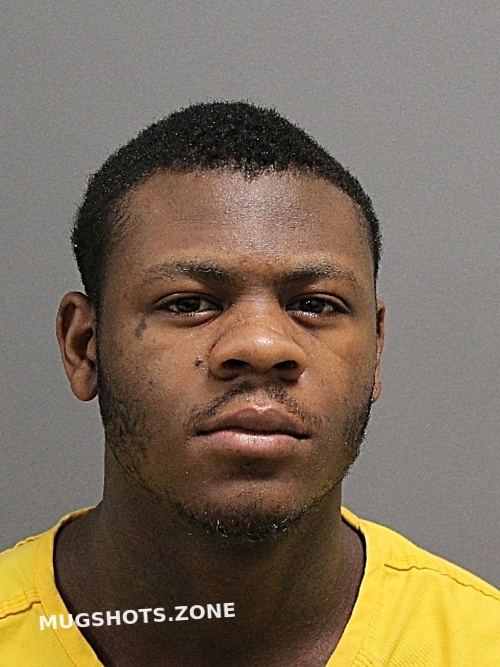 GROSS BOBBY 06/04/2021 - Forrest County Mugshots Zone