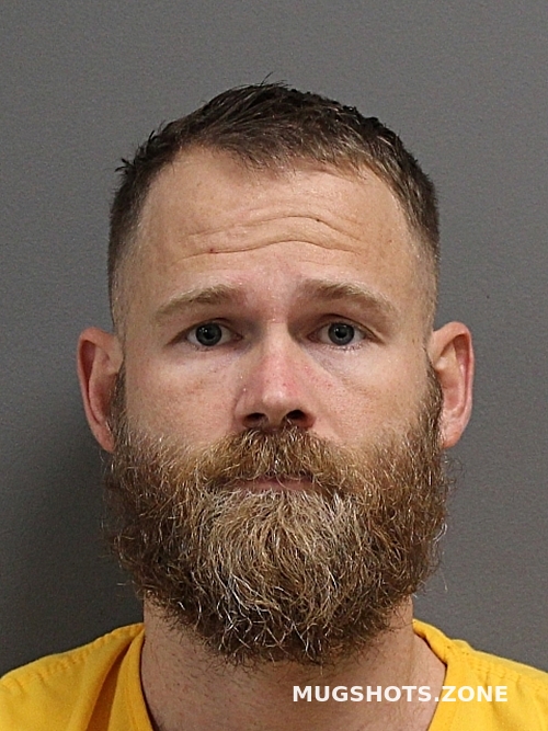 CHISUM RICKY DON JR 06/10/2021 - Forrest County Mugshots Zone