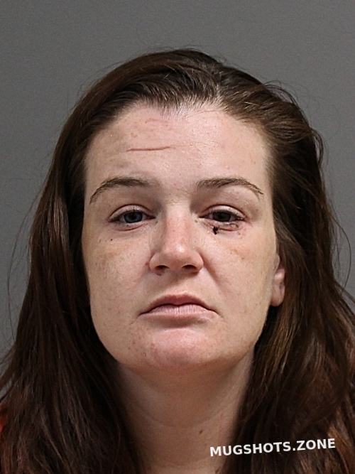 WILLIAMSON MACY 07/16/2021 - Forrest County Mugshots Zone