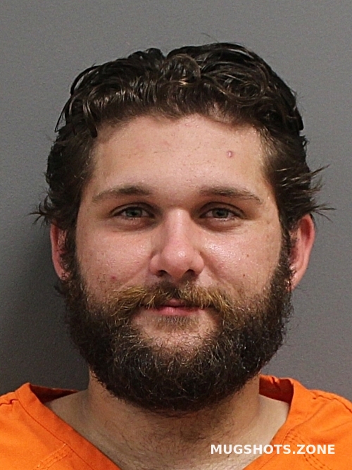 LOWERY ERIC MICHAEL 07/27/2021 - Forrest County Mugshots Zone