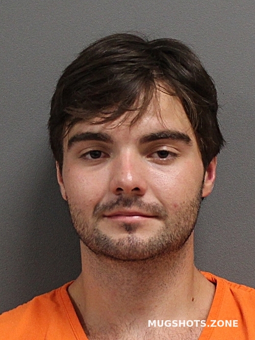 TRAVIS SAMUEL 08/01/2021 - Forrest County Mugshots Zone