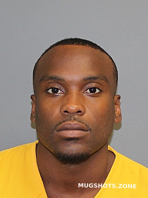 TRASK JEREMY PAUL 08/09/2021 - Forrest County Mugshots Zone