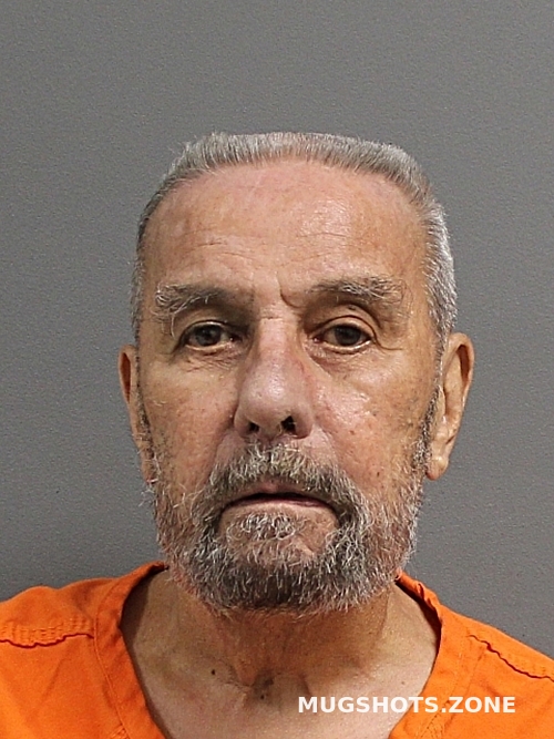 MOHAWK KENT OTHELLO 09/02/2021 - Forrest County Mugshots Zone