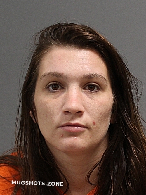 LIMBERT KAYLON L 10/17/2021 - Forrest County Mugshots Zone