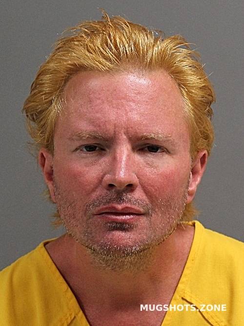 SLADE CHAD TRAVIS 10/19/2021 - Forrest County Mugshots Zone