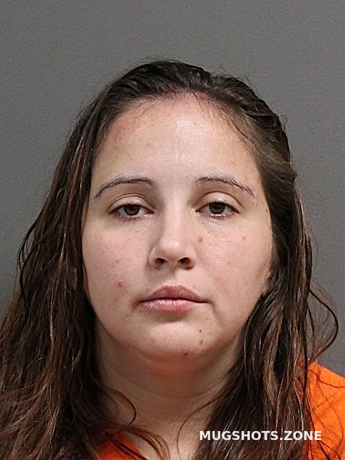 SMITH EMILY 10/19/2021 - Forrest County Mugshots Zone