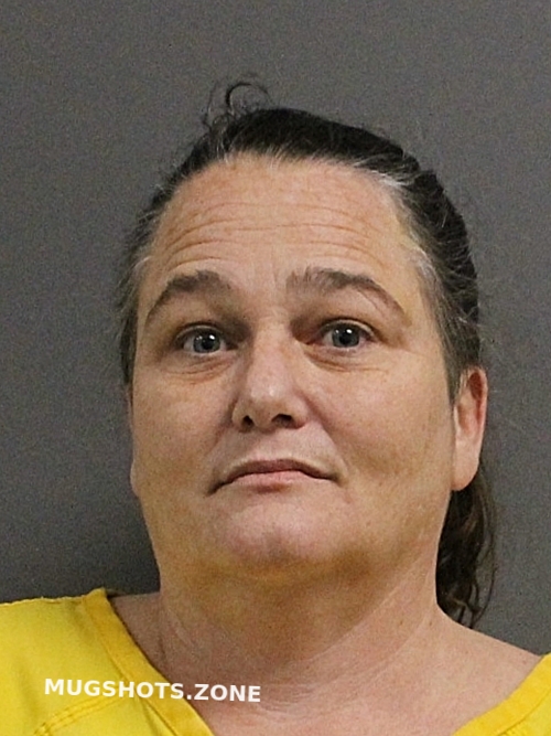 STEWART LEJON 11/15/2021 - Forrest County Mugshots Zone