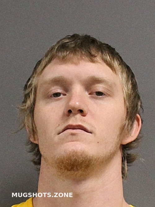 MCREE MICHAEL 01/11/2022 - Forrest County Mugshots Zone