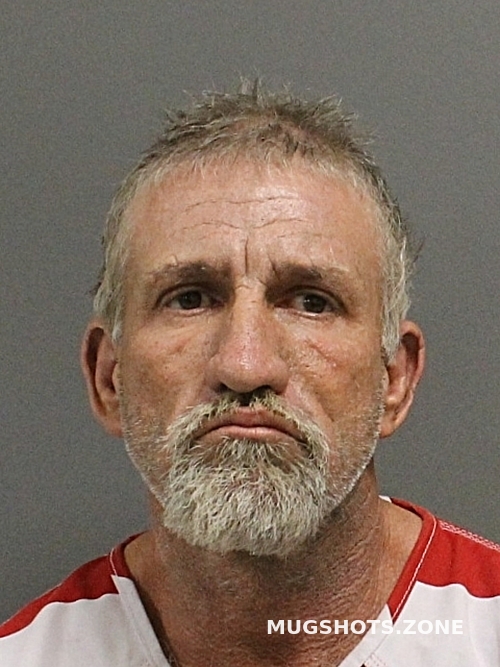 BATSON DAVID ARTHUR 01/21/2022 - Forrest County Mugshots Zone