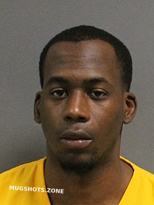 WILLIS JACOB IVERSON 02/14/2022 - Forrest County Mugshots Zone