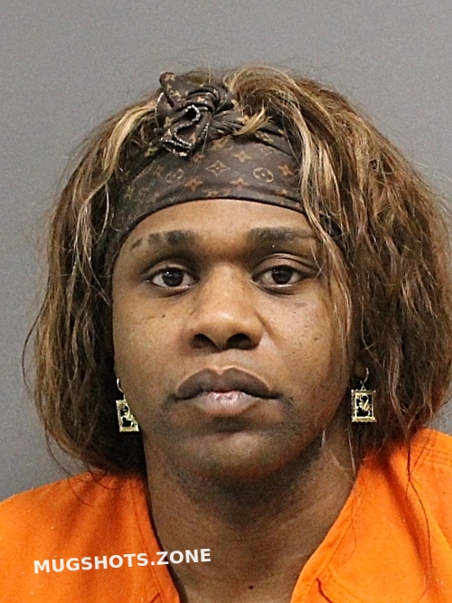 HOUGH CEDRICK 02/19/2022 - Forrest County Mugshots Zone