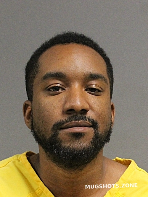 MOORE MARCUS TERRELL JR 04/04/2022 - Forrest County Mugshots Zone