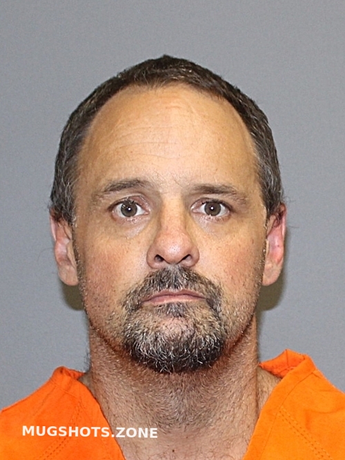 LEE THOMAS WAYNE 05/10/2022 - Forrest County Mugshots Zone