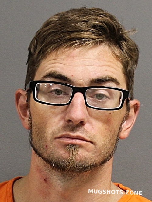 RAHAIM MICHAEL ANDREW 05/28/2022 - Forrest County Mugshots Zone