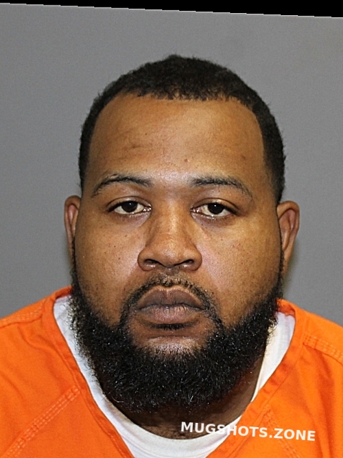 HATTEN ANDREW 06/07/2022 - Forrest County Mugshots Zone