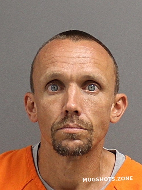 HOLIFIELD JOSHUA 06/12/2022 - Forrest County Mugshots Zone