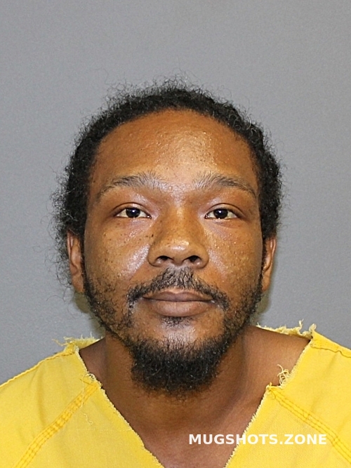 JACKSON SANTEIR LAVONNE 06/14/2022 - Forrest County Mugshots Zone