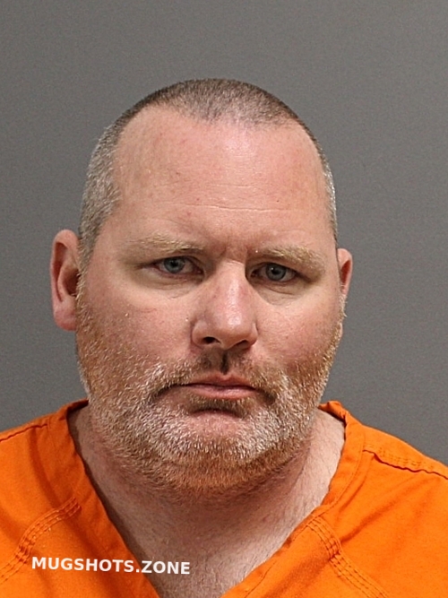 MILLS AARON 06/17/2022 - Forrest County Mugshots Zone