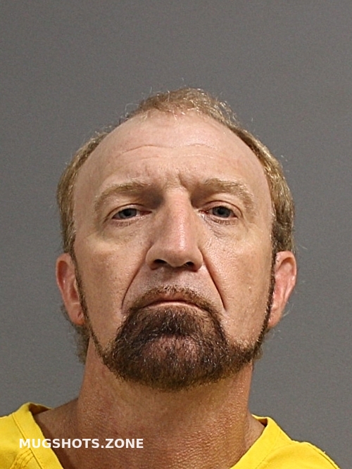 REYNOLDS BRYAN CHADWICK 06/20/2022 - Forrest County Mugshots Zone