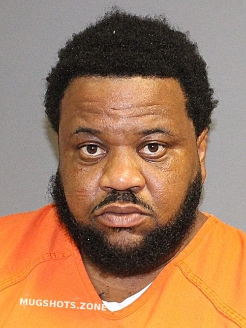 MOORE DAMIEN 06/27/2022 - Forrest County Mugshots Zone