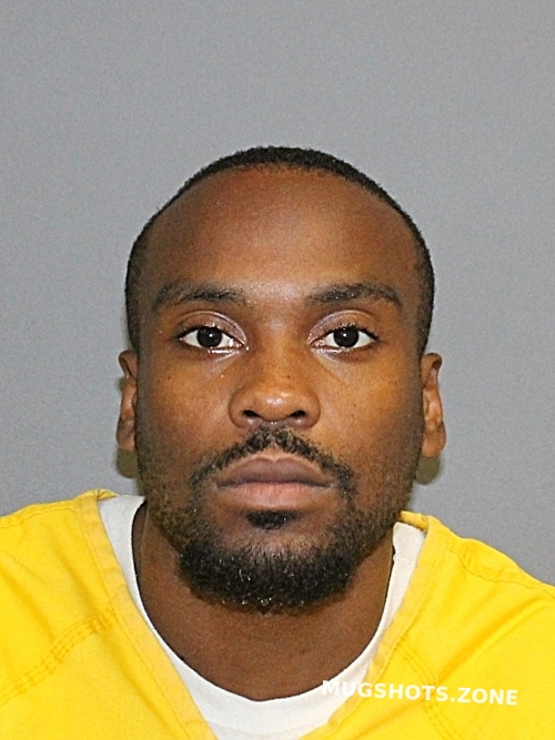TRASK JEREMY PAUL 07/19/2022 - Forrest County Mugshots Zone TRASK JEREMY PAUL 07/19/2022 - Forrest County Mugshots Zone