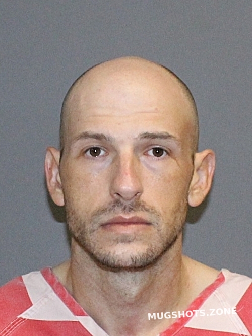 HEPBURN GREGORY HOWARD 07/20/2022 - Forrest County Mugshots Zone