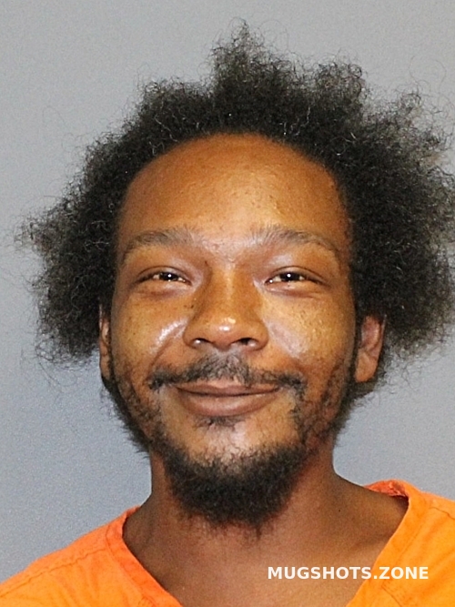 JACKSON SANTEIR LAVONNE 07/22/2022 - Forrest County Mugshots Zone