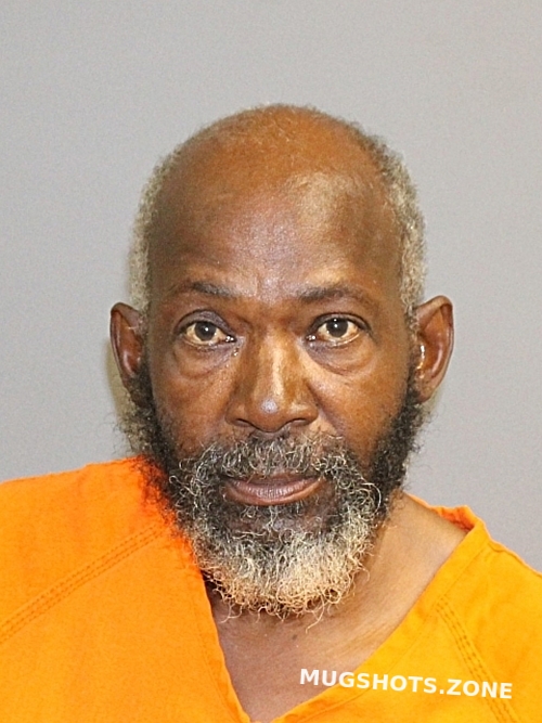 LEWIS DAVIE R 08/05/2022 - Forrest County Mugshots Zone