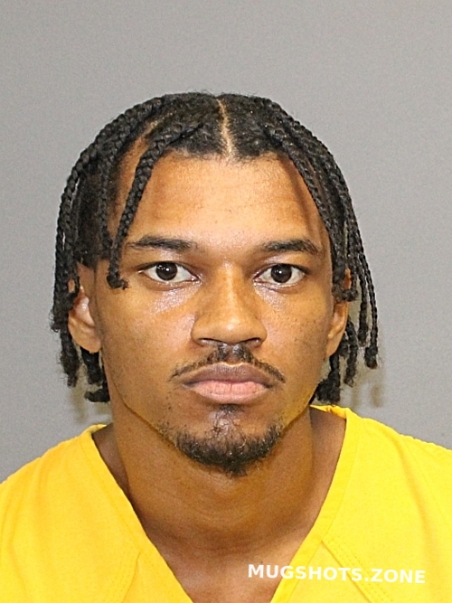 SMITH LANDON BLAKE 08/19/2022 - Forrest County Mugshots Zone