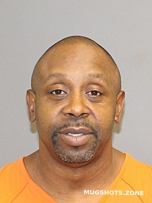 PEYTON KENNETH RAY 08/27/2022 - Forrest County Mugshots Zone