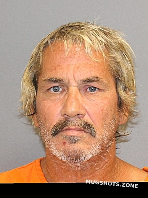 MARTIN CLINT W 08/29/2022 - Forrest County Mugshots Zone