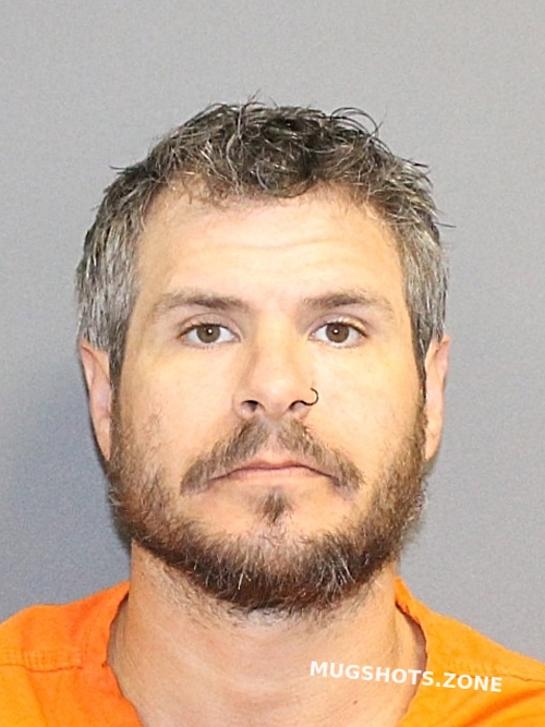 THOMPSON ROBERT CECIL JR 09/06/2022 - Forrest County Mugshots Zone