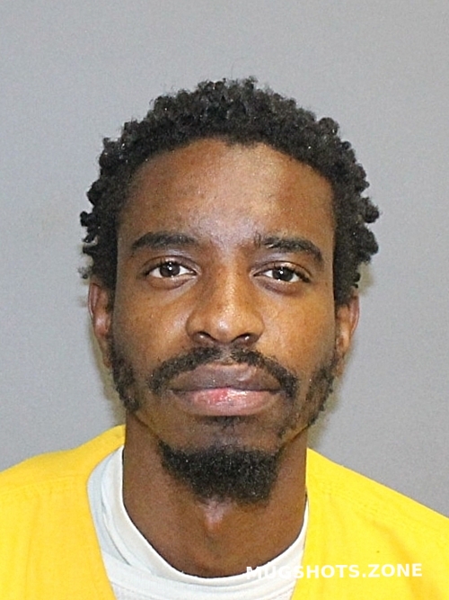 BETHLEY MATTHEW A 09/06/2022 - Forrest County Mugshots Zone