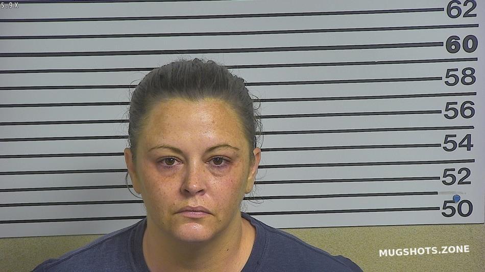 HELTON LINDSEY ODEN 09/09/2022 - Forrest County Mugshots Zone