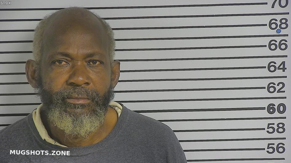 LEWIS DAVIE R 09/14/2022 - Forrest County Mugshots Zone