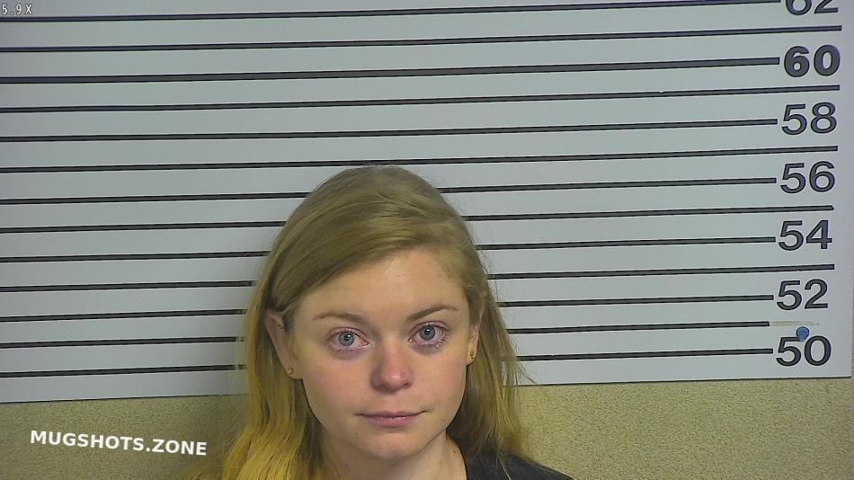 WILLIAMSON KRISTA 09/14/2022 - Forrest County Mugshots Zone