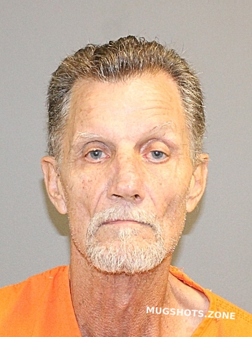 LOTT THOMAS WILEY 09/16/2022 - Forrest County Mugshots Zone