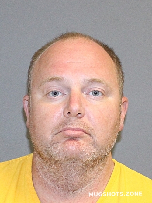MAGEE ROBERT JOSHUA 09/20/2022 - Forrest County Mugshots Zone