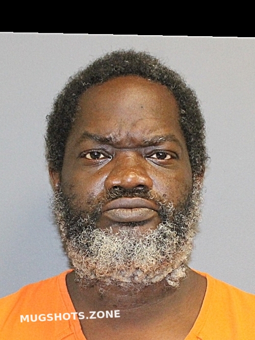 CLARK CHRISTOPHER 09/27/2022 - Forrest County Mugshots Zone